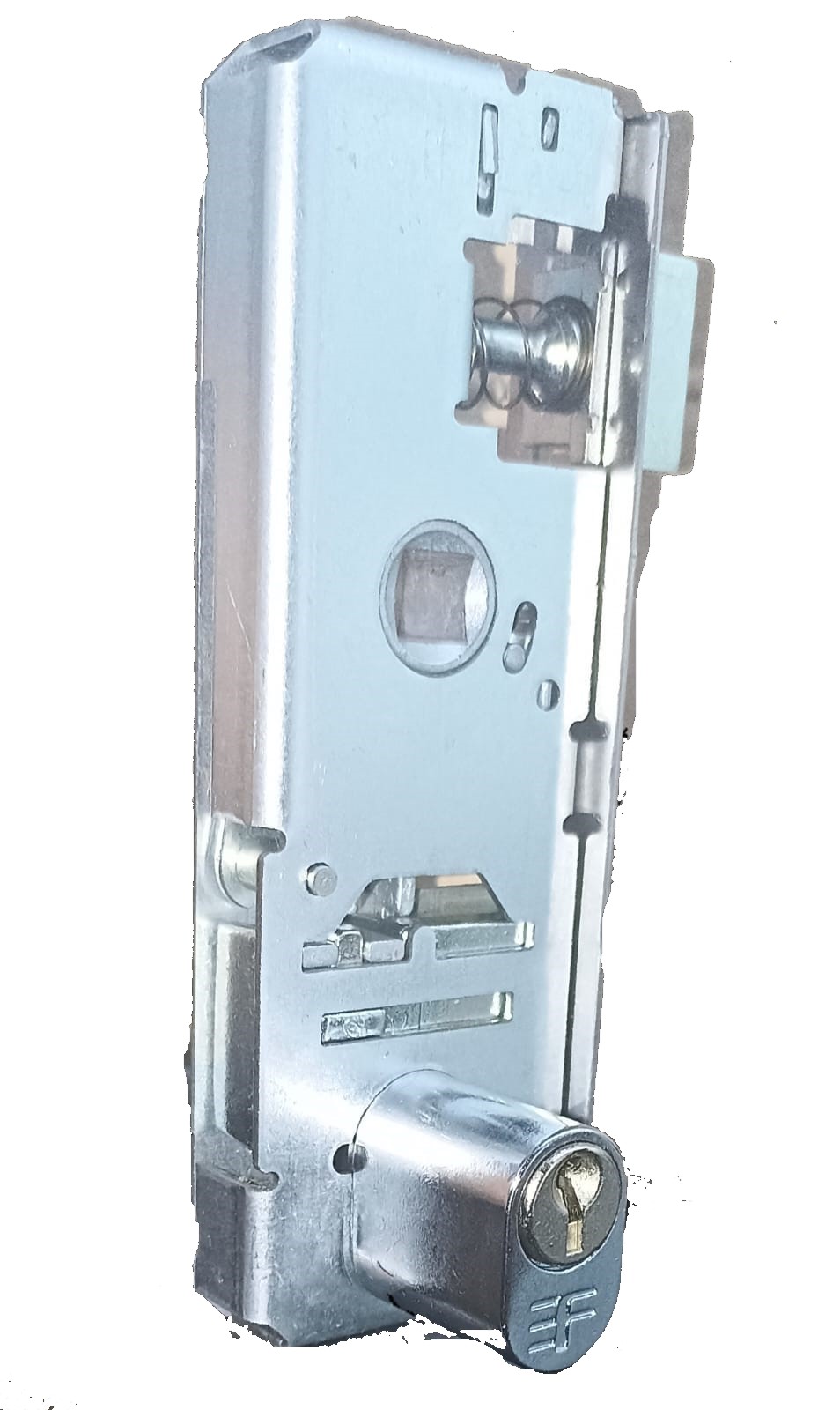 -CILINDRO 1520MC – HS Distribuidora