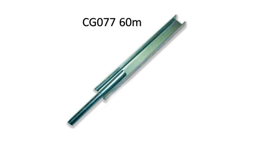 CHU-CG77-600-CHUMBADOR CG077 60CM – HS Distribuidora