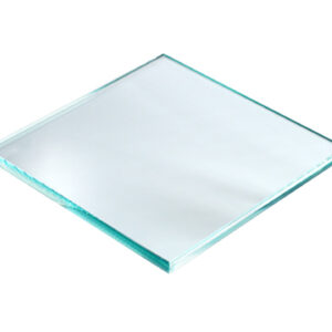 -VIDRO INCOLOR 6MM TEMPERADO – HS Distribuidora